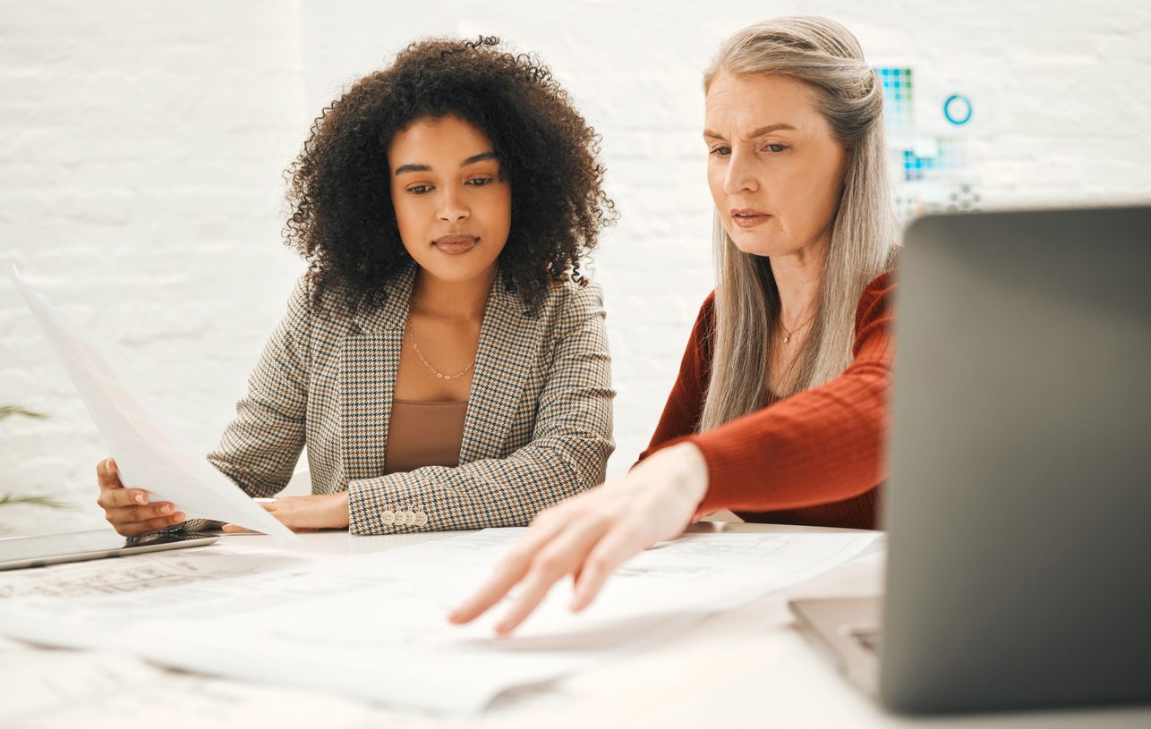 5 Processes HR Should Document 5 Processes HR Should Document
